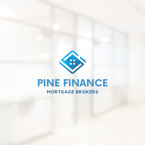 Home - Pine Finance Brokers