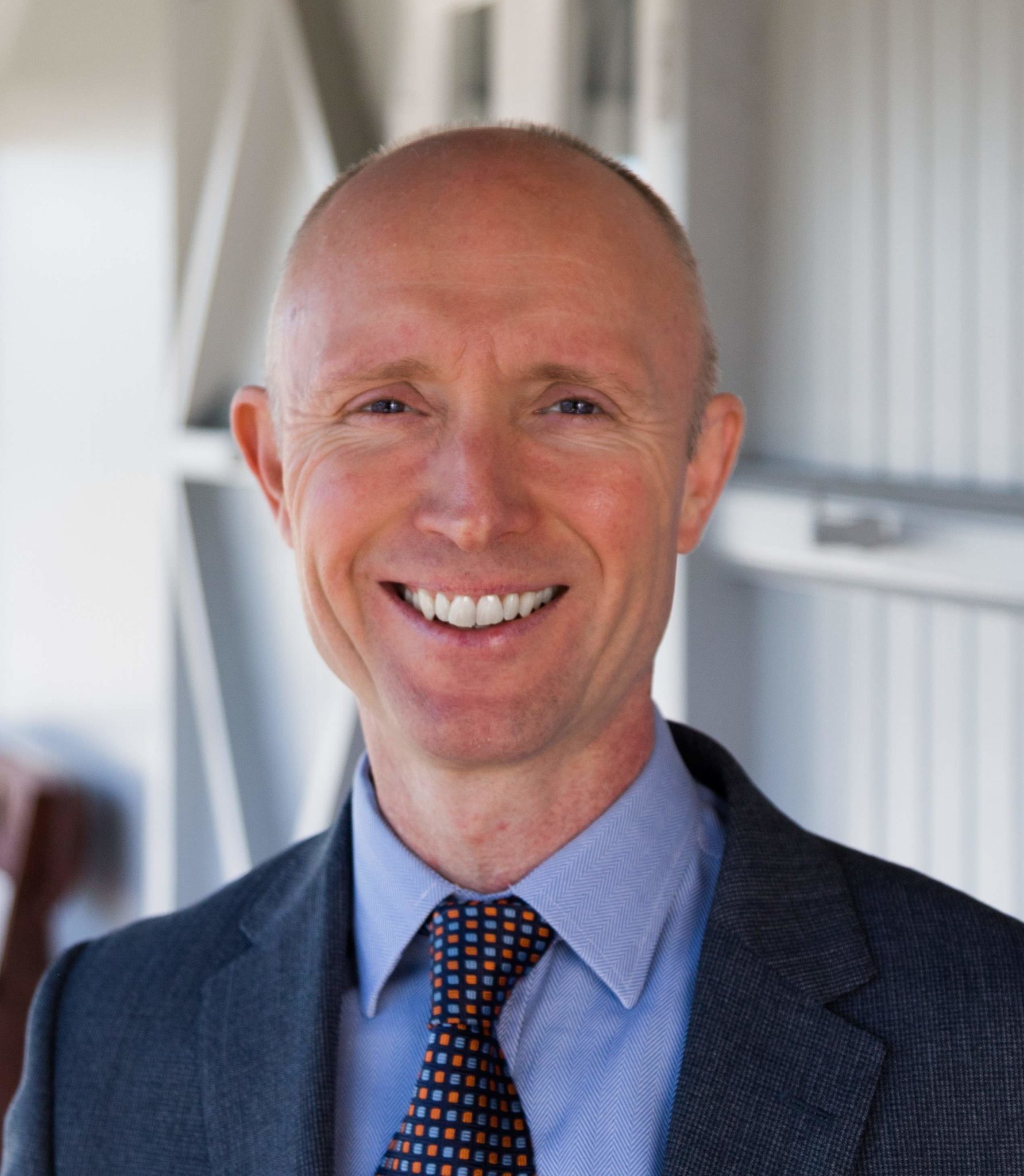 Who We Are - TeemU Finance